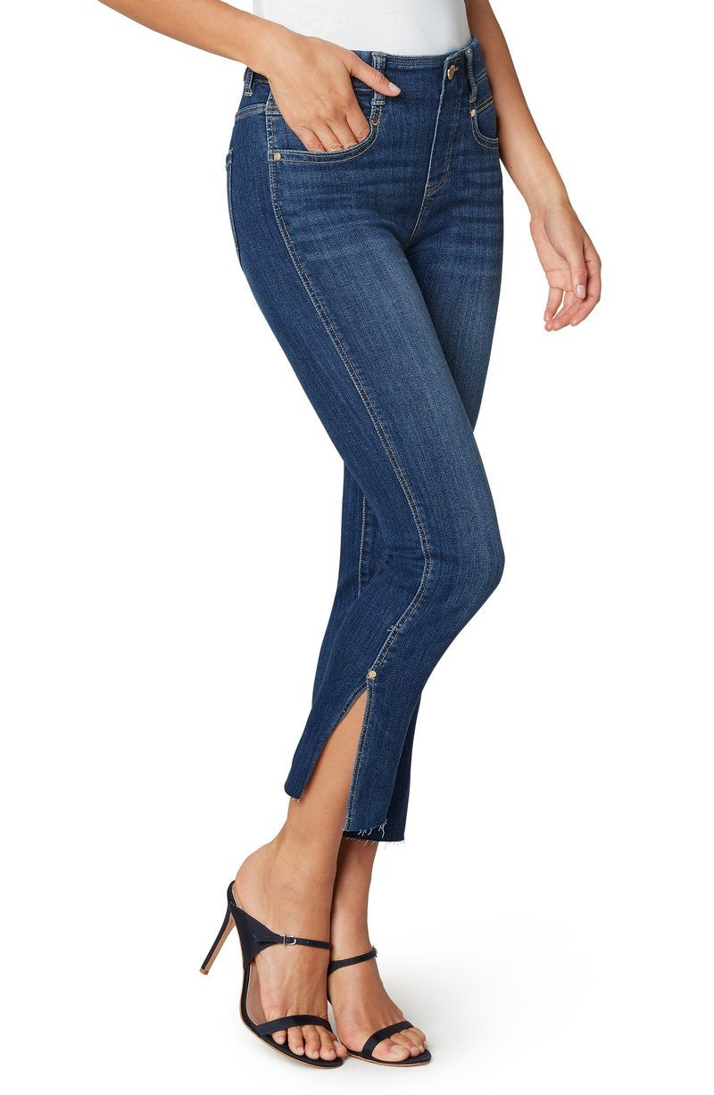 The Denim Trend You Need to Try On – The 308 Boutique