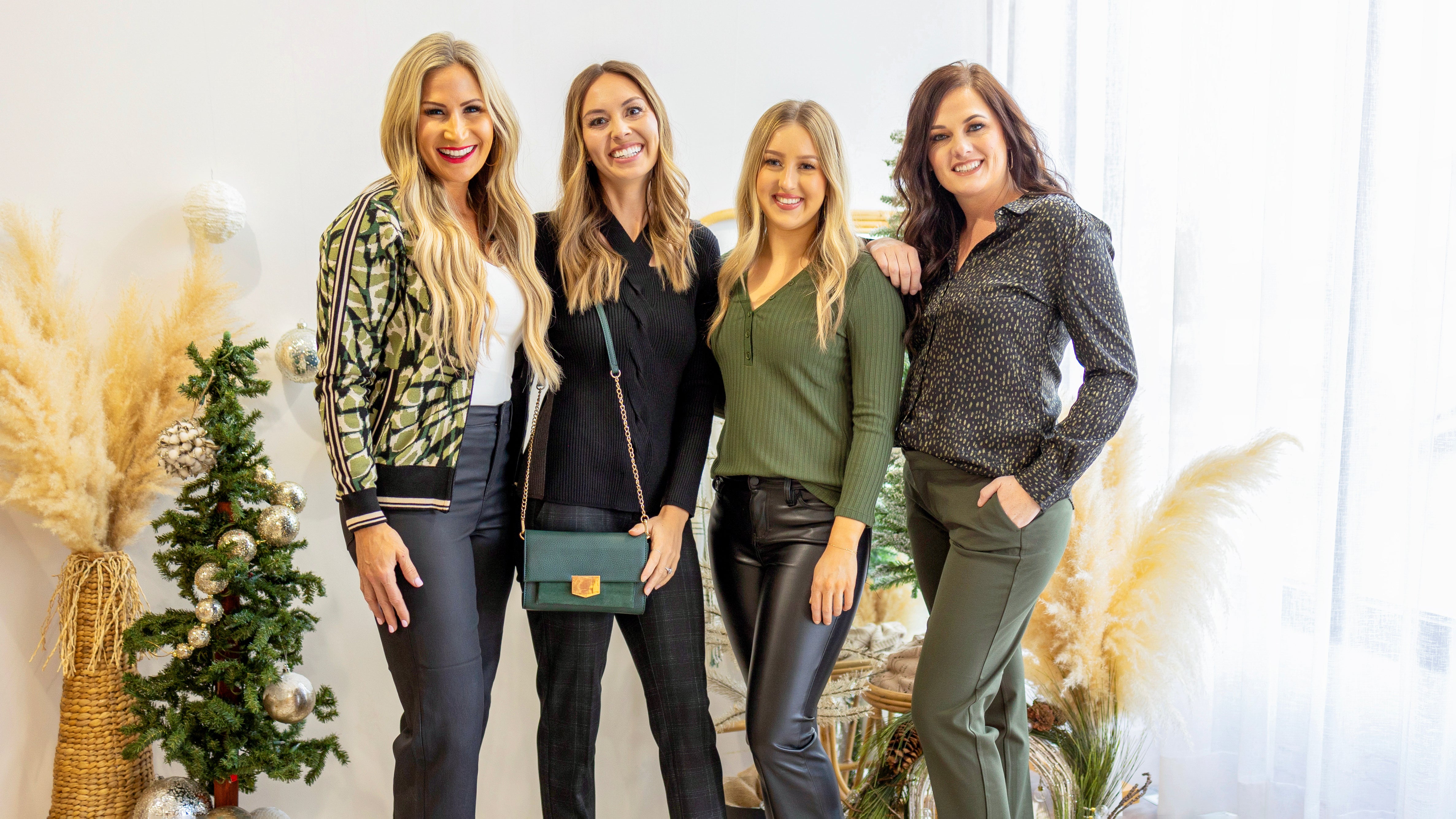 Boutique Near Me? 308 has everything you need! – The 308 Boutique