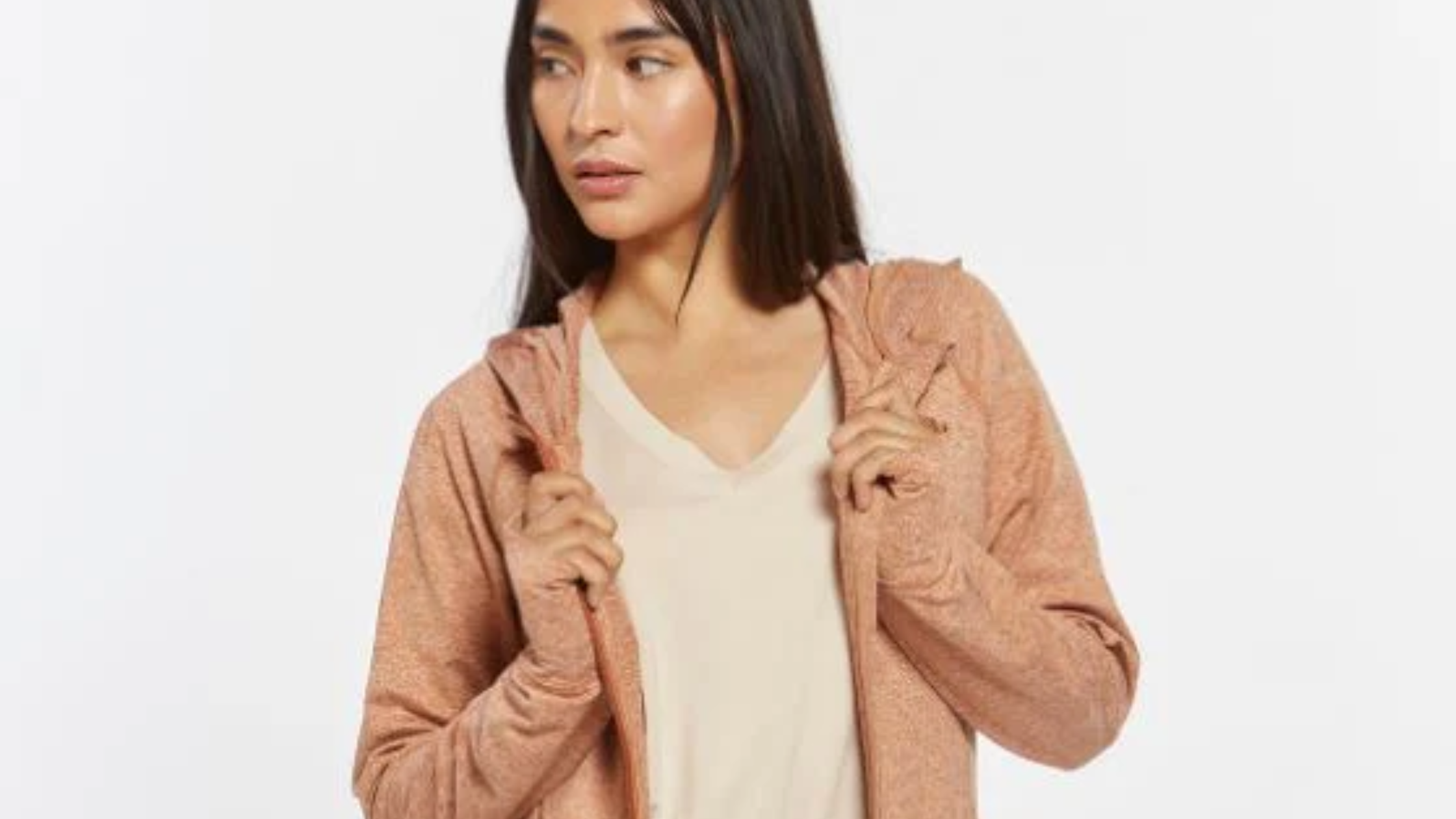 Southwest Desert Edit and the five pieces you need for your next ...