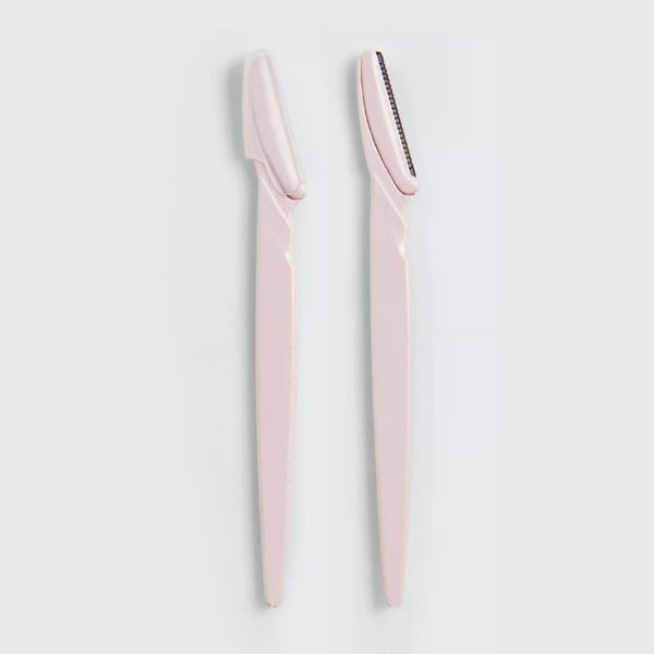 12 Pack Eco-Friendly Dermaplaner – The 308 Boutique